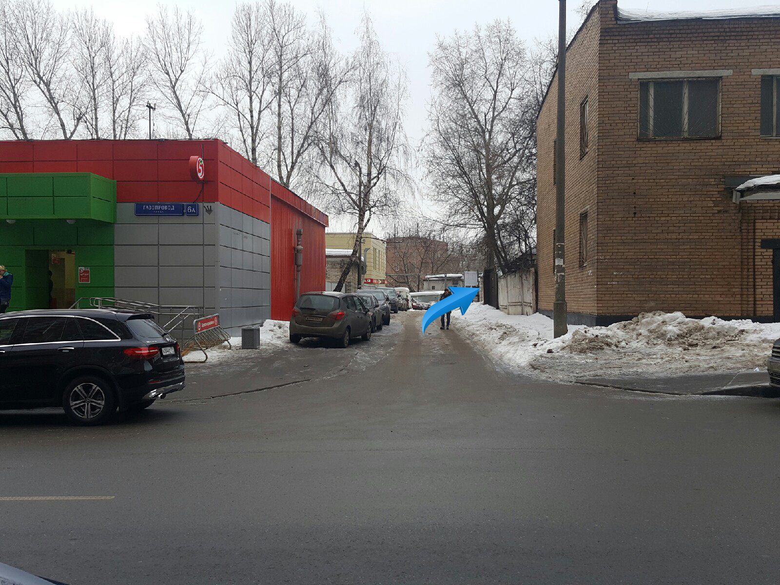 Контакты | магазин MrKARNIZ в Санкт-Петербурге