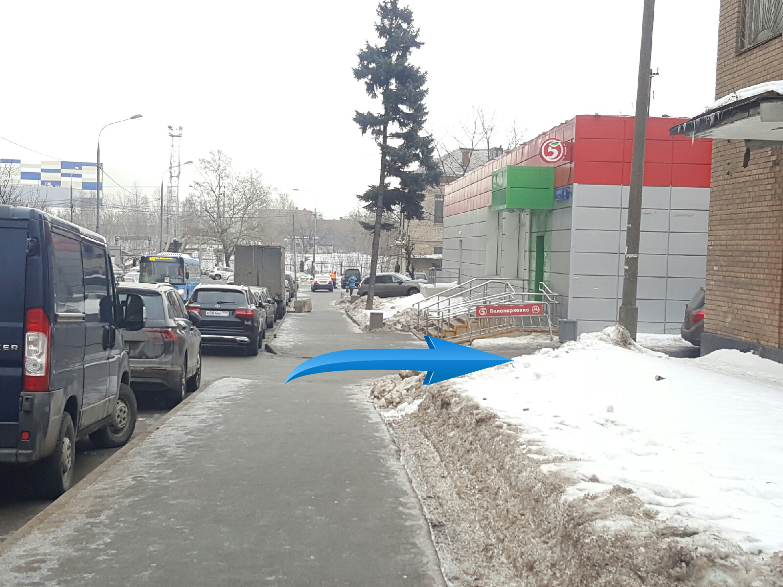 Контакты | магазин MrKARNIZ в Москве