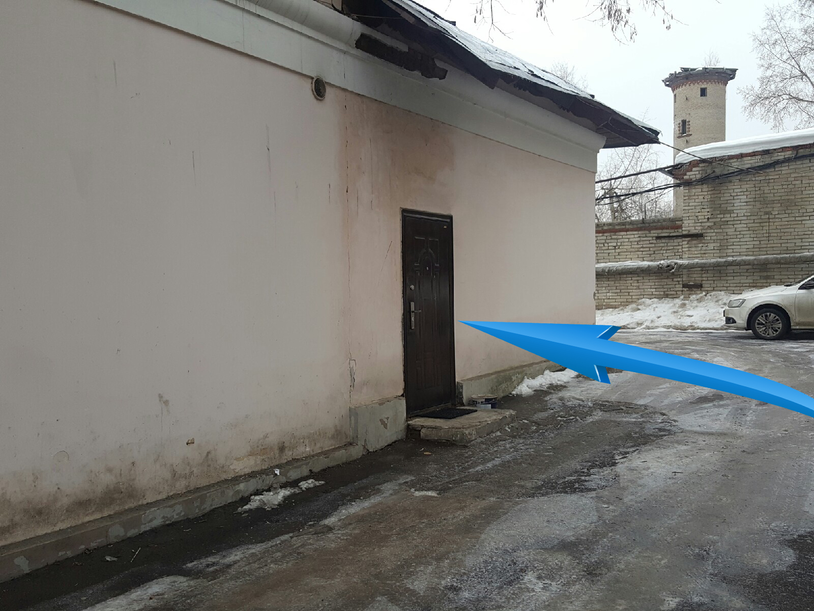 Контакты | магазин MrKARNIZ в Москве